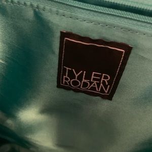 Tyler Rodan | Bags | Tyler Rodan Purse | Poshmark